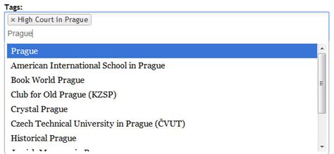 Current Conversion Projects Free Pascal Wiki