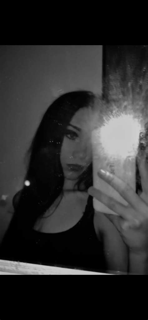 Message Me Scrolller