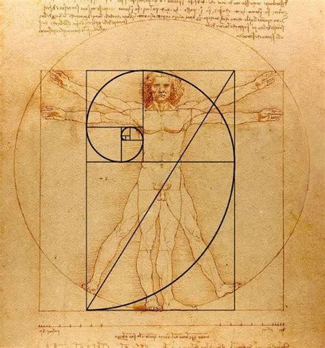 The Golden Ratio In Music The Songs Of Fibonacci Sequence Auralcrave