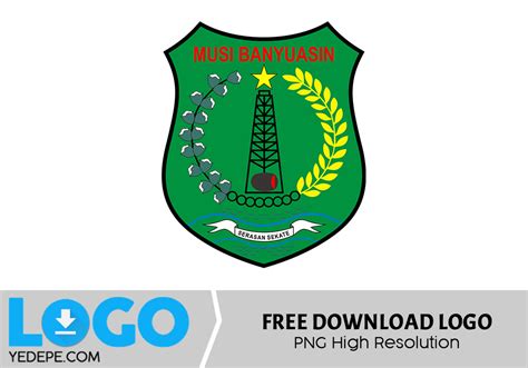 Download Logo Kab Oki 48 Koleksi Gambar