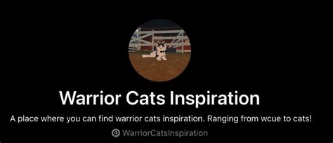 Wcue A Tabby Warrior Cats Warrior Cat Warrior Cats Games