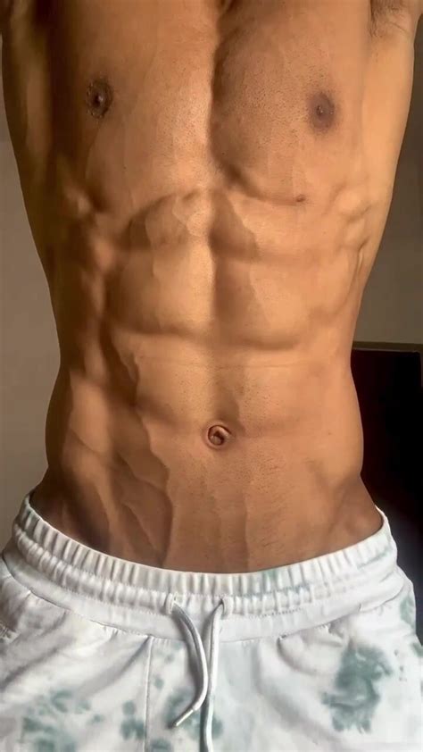Lean Abs