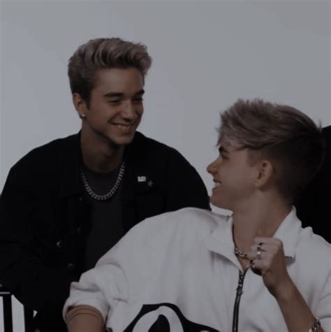 Pin By Banana Taylors Version On Why Dont We But Mostly Corbone In