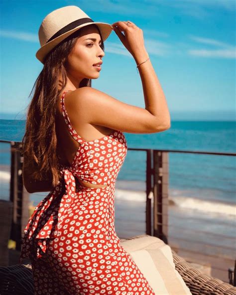 The Hottest Photos Of Leli Hernandez 12thblog