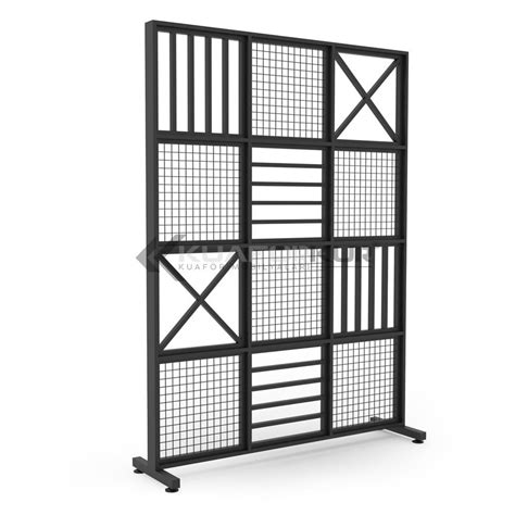 Valueerror Empty Separator Byeloise Silver Diamante Bolt Hairband For Women