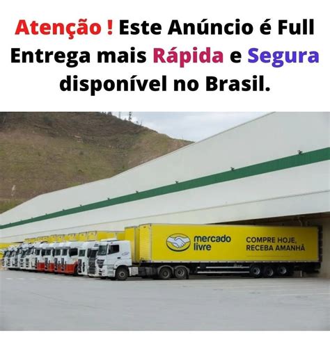 Bexigas Coloridas Balao Candy Color Tom Pastel N° 9 50 Uni Mercadolivre