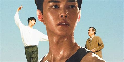 8 K Drama Remakes That Are As Good As The Us Version