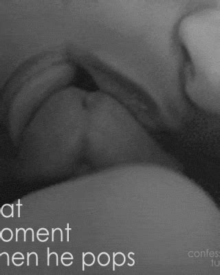 Gif With Words Sex Gifs Porn GIF XXX GIFs PICTOA