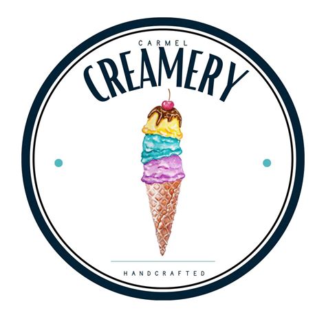 𝗖𝗔𝗥𝗠𝗘𝗟 𝗖𝗥𝗘𝗔𝗠𝗘𝗥𝗬 Carmel Ny