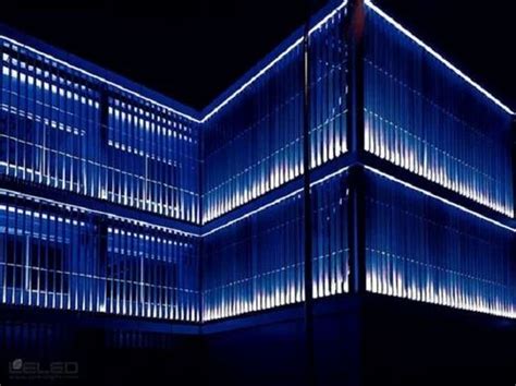 120 W Street Light Installation Services In Ahmedabad Id 2856282000897