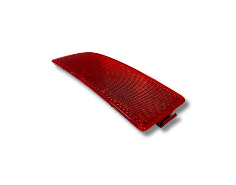 Reflector Sprinter 906907 Midlands Truck And Van Parts Store