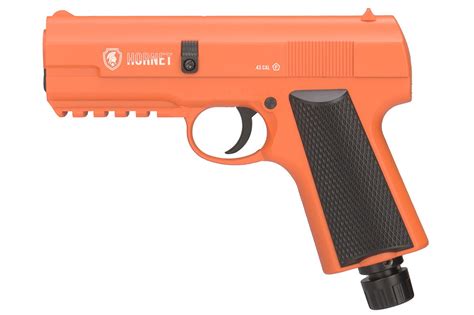 Less Than Lethal Lancer Tactical United States