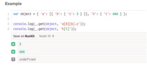 getfielddecorator嵌套id的使用 · issue 11205 · ant design ant design · github