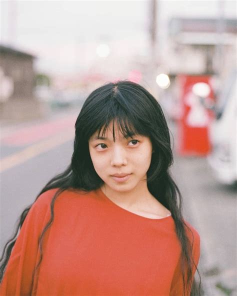 カネコアヤノ🍼ayano Kanekoさんのinstagram写真・2018年6月26日 16 34 アーティスト 写真 写真 かねこ