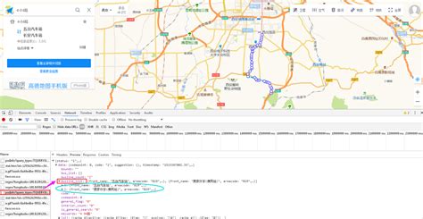 Python爬虫城市公交地铁站点和线路数据采集 whgiser 博客园