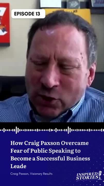 Anthony Codispoti On Linkedin Publicspeaking Fractionalcoo