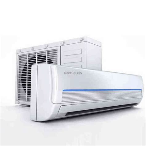 Split Ac Rental Service In Mumbai By Perfect Cool Services Id