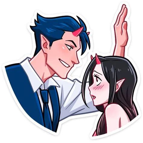 Fan Art Cute Drawings Disney Characters Fictional Characters Mermaid Disney Princess