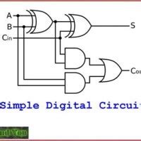 Wiring Draw And Schematic