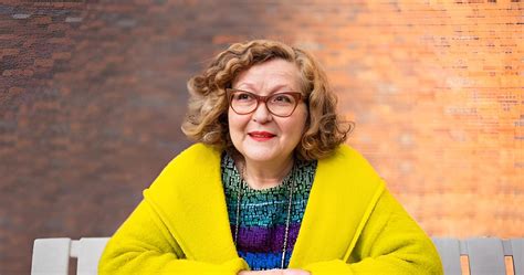 Women Leading The Finance Industry Amanda Falkson Of Psychotherapy