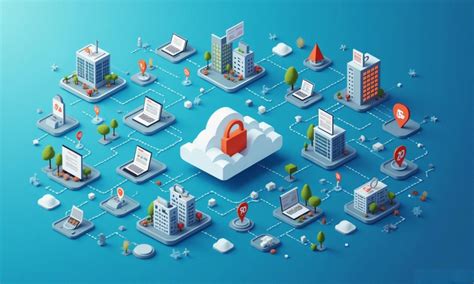 Engineering Data Management Made Simple