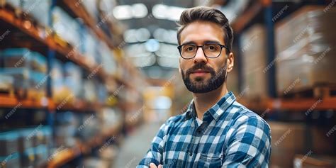 Optimizing Procurement Costs For Efficiency Supply Chain Analyst39s