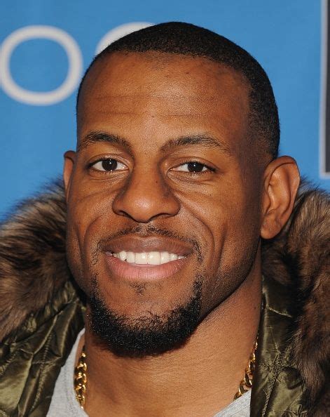 Golden State Warriors Andre Iguodala Wins Controversial Nba Finals Mvp