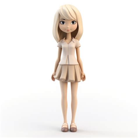 Figurine Cartoon Model Images Free Download On Freepik