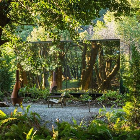 Bar Architecture And Interior Design Dezeen