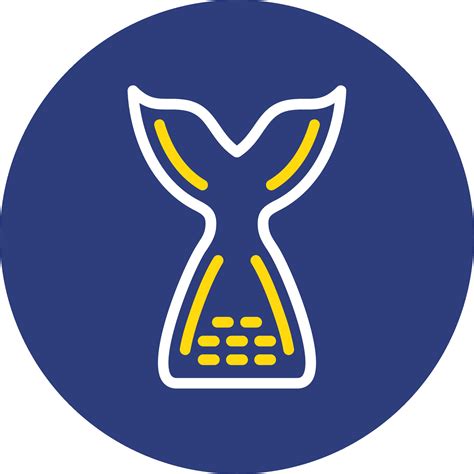 Icon Icons Elemant 40944796 Vector Art At Vecteezy