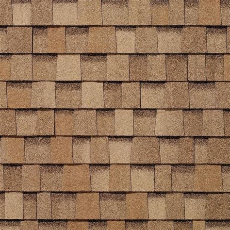 Decorative Cedar Shingles Shelly Lighting