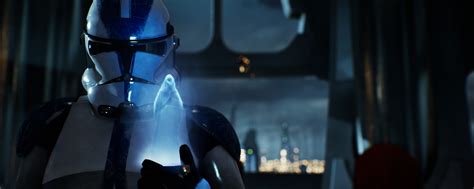 🔥 30 Star Wars Order 66 Wallpapers Wallpapersafari