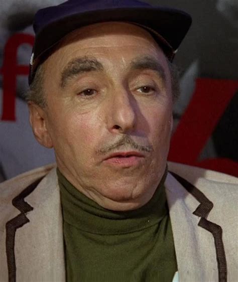 Harold Berens Movies Bio And Lists On Mubi