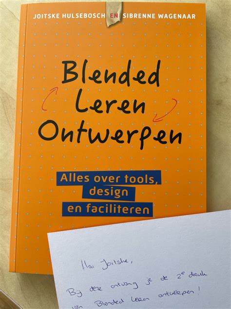 Danella Zuidema Posted On Linkedin