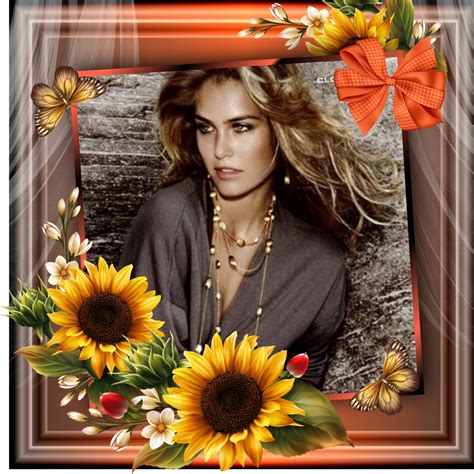 Lissy S Colorful Kimis Abstract Colorful Lissy Abstract Colorful Lissy