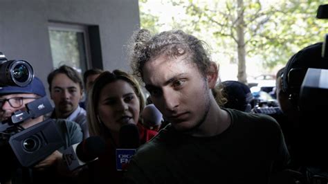 Accidentul De La 2 Mai Procesul șoferului Drogat Vlad Pascu Se Reia Pe 14 Iunie Mărturii Din