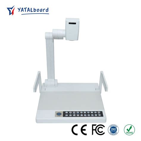 The Newest High Resolution A4 Folding Camera Scanner Hdmivgausb The Newest High Resolution A4 Folding Camera Scanner Hdmivgausb
