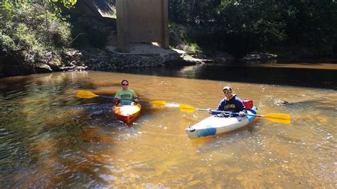 Pea River Pea River Aqx Aww0172 Site Data In The