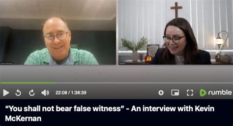 Dna And Endotoxin Contamination In The Covid Injections