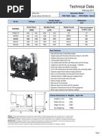 Nec Table 43032 Overload Pdf