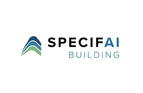 evalink marketplace specifai building bv