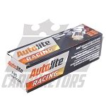 Ghost 212 Spark Plugs Ec Carburetors