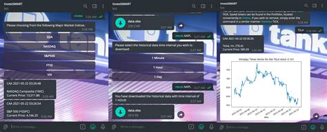 Portfolio — Projects