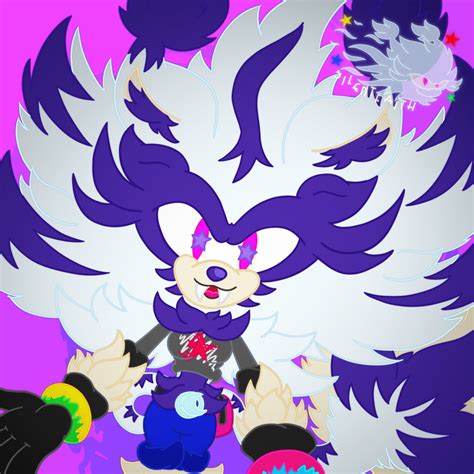 Game Jolt Share Your Creations