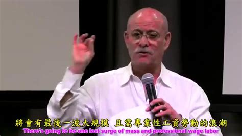 杰瑞米里夫金零边际成本社會与物联网革命腾讯视频