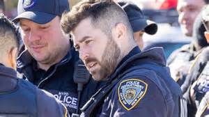 Mets Pay Tribute To Slain Nypd Officer Jonathan Diller On Opening Day