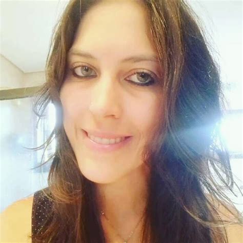 Claudete Pacheco Youtube