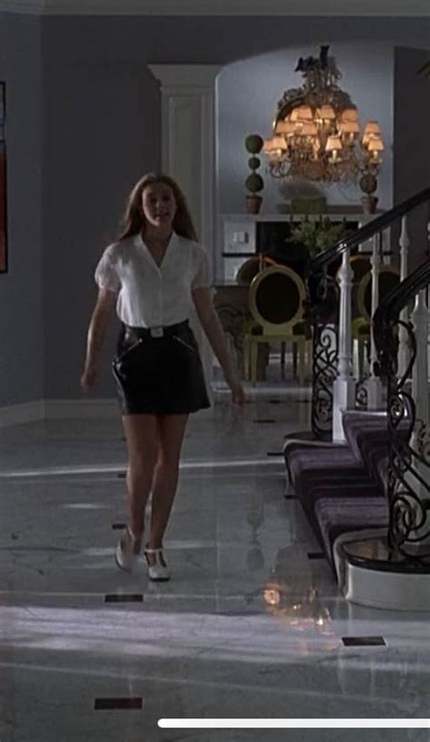 클루리스 패션 모음👠 인스티즈instiz 뷰티 카테고리