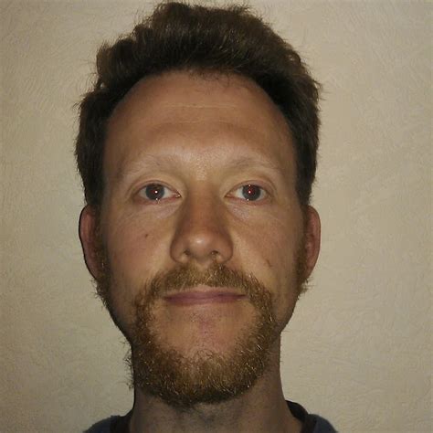 Daniel Mullins Youtube