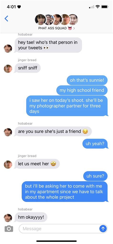 Anne On Twitter Https T Co Hk Xqfcvqi Twitter